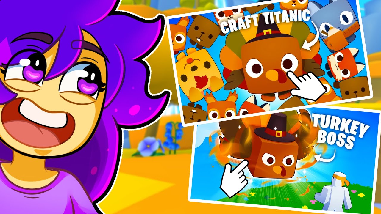 Family Friendly Roblox YouTubers | TeraBrite Games