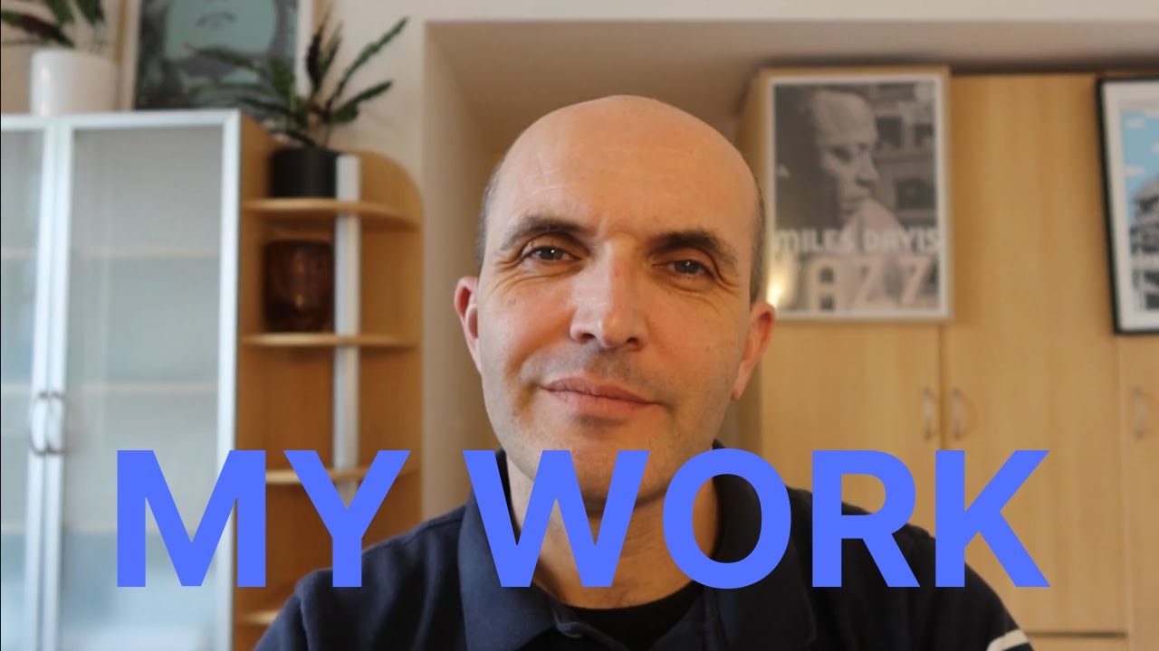 My Expertise YouTube my-expertise-youtube