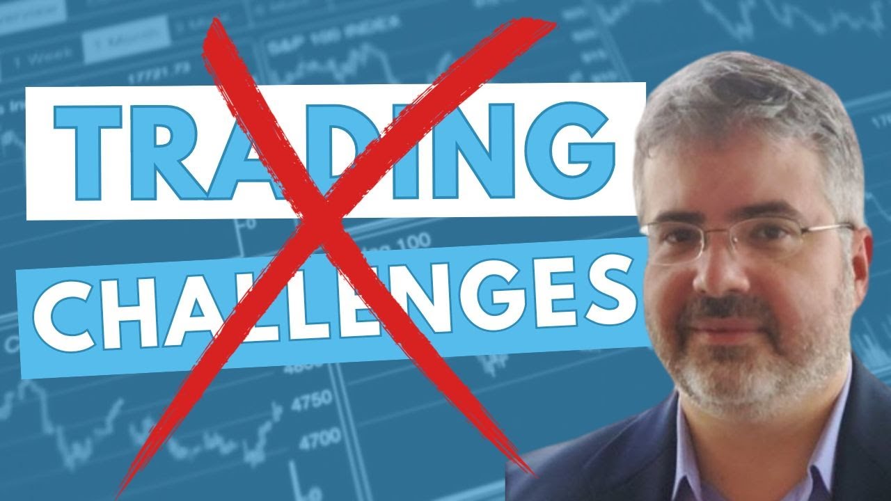 Why trading can be so challenging (and what to do) – Adam Grimes - YouTube