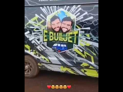 e bull jet napoleon mass status video e bull jet new update issue e ...