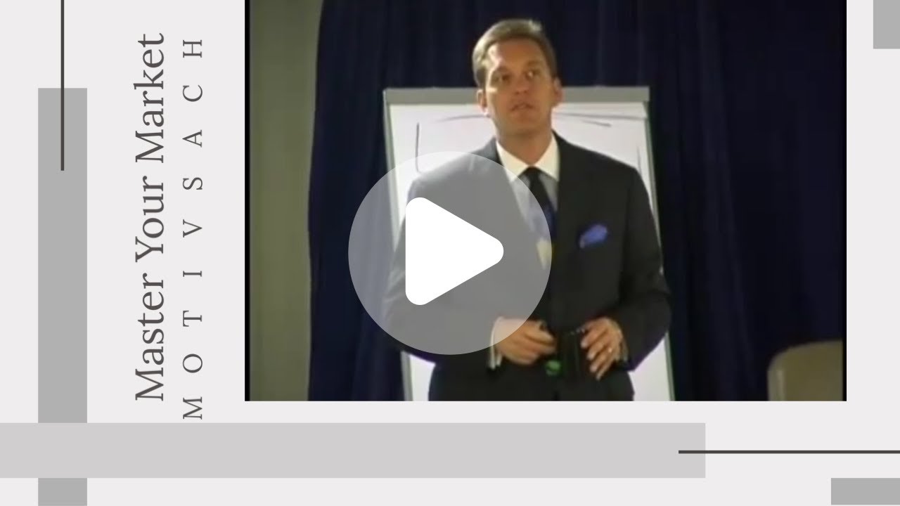 How to Master Your Market | Super Strategist Wins Everytime - YouTube