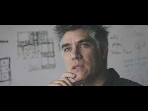Alejandro Aravena