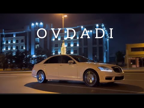 Vüqar & Rəşad & Orxan - Ovdadı 2026 (Remix ProBeats) 
