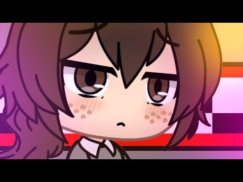 storyboard for a meme😰 - YouTube