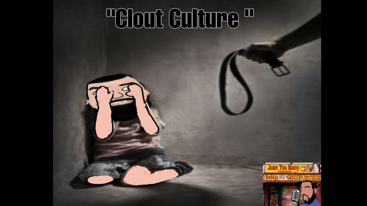 Clout Culture - YouTube