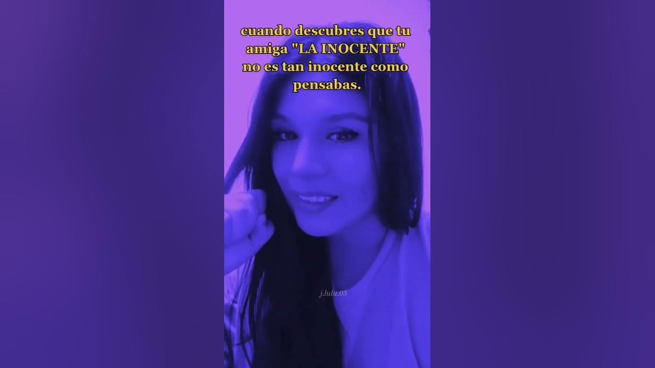 Hija Del Diablo Dios Te Reprenda 🤣 Parati Humor Foryou Fyp Funny Shorts Youtube