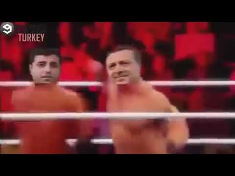 CON SİNA -RTE