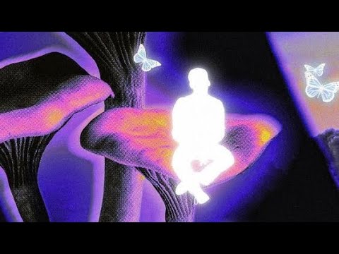 Desde lejos / lexyi (feat. Cayver beats) - YouTube