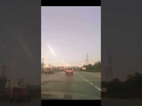 Aşık Sabri Yokuş #turkulerimiz #türkü #türküler #turkmuzik