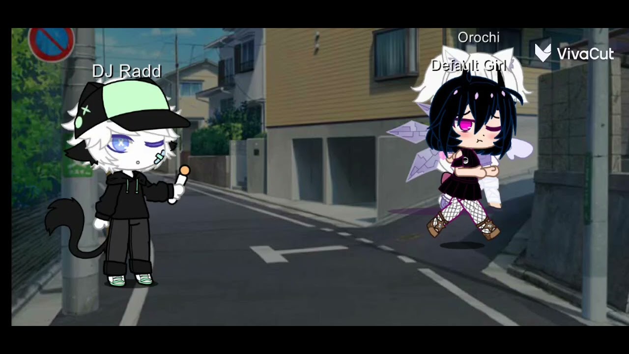 no fumen es muy peligroso (soy nueva porfa les agradecería un like),😊♥️ ...