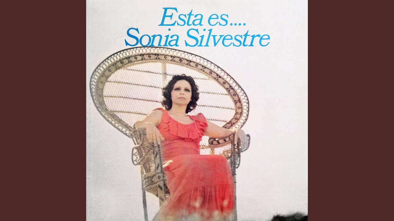 El Último Adiós - YouTube