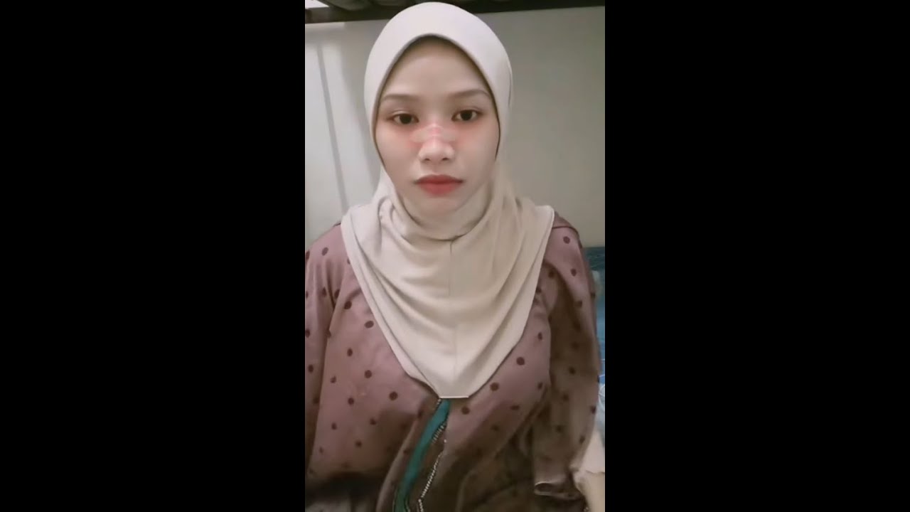 Cikya terbaik payung 🔥 - YouTube