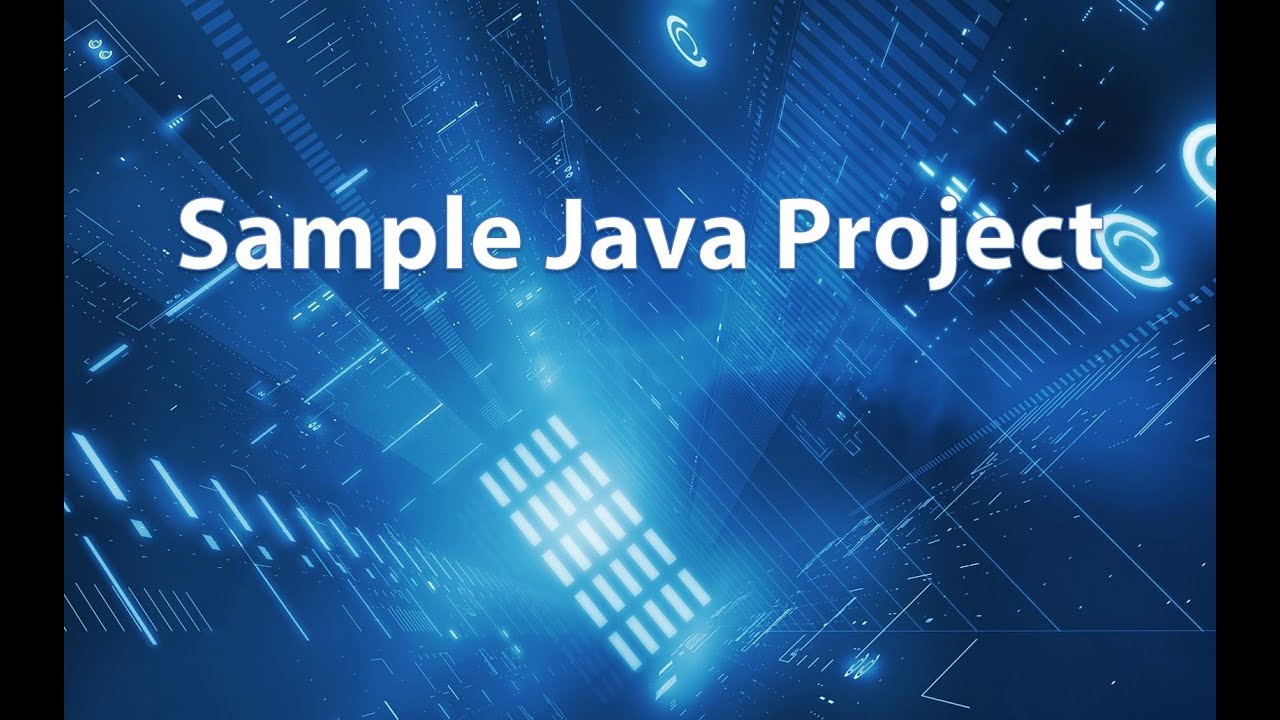 DHPIT Simple Java Program In Eclipse YouTube DHPIT Simple Java Program In Eclipse YouTube