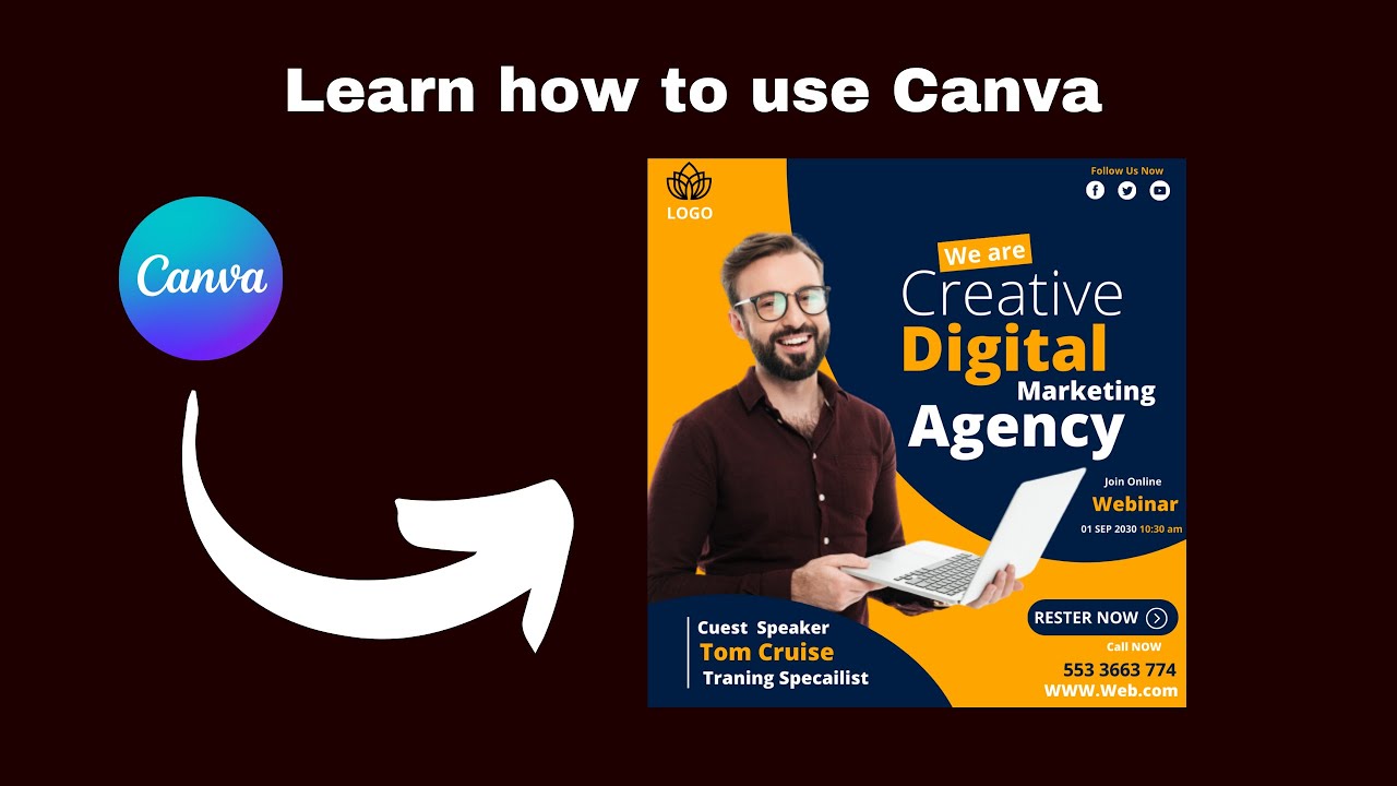 How To Use Canva To Create An Instagram Carousel Post A Step by Step how-to-use-canva-to-create-an-instagram-carousel-post-a-step-by-step
