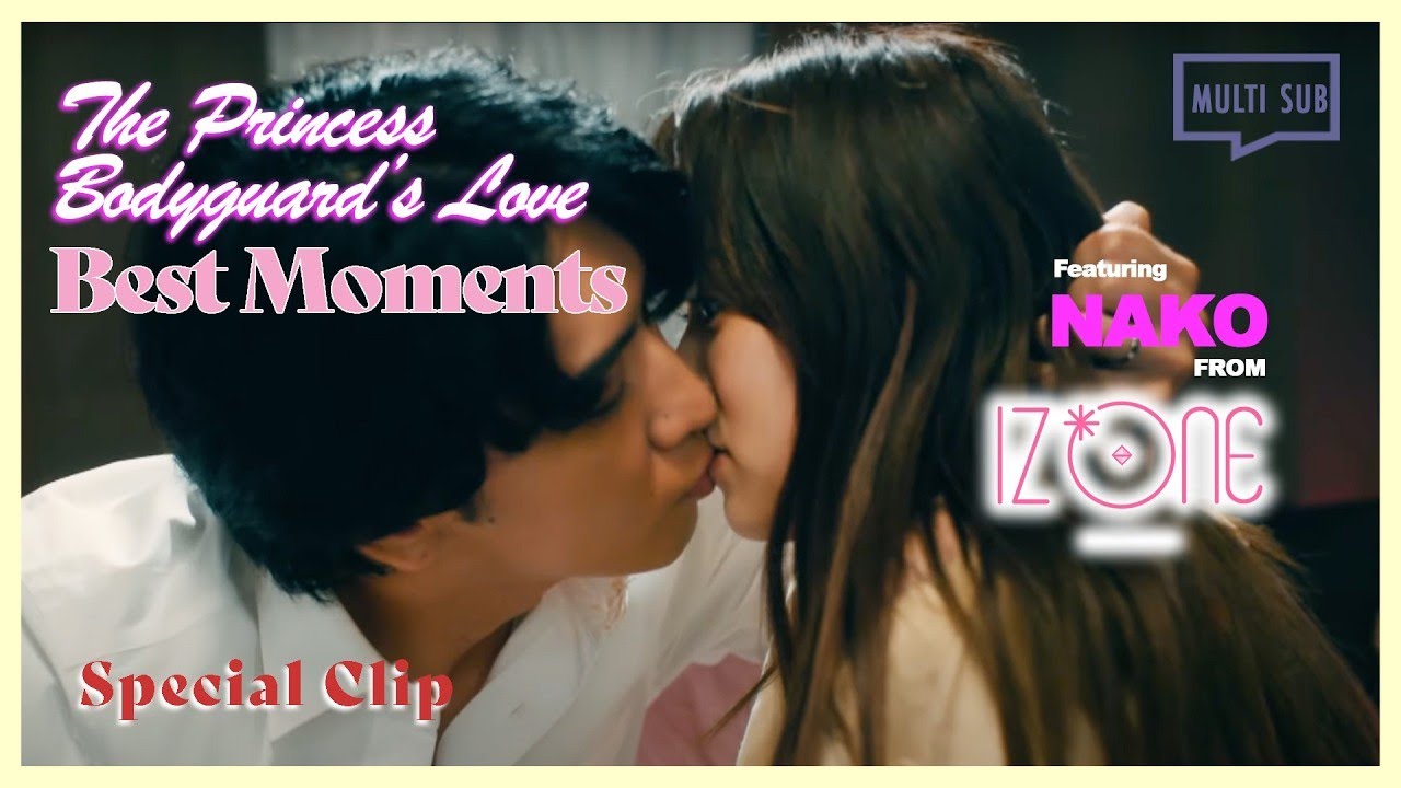 ENG SUBS MULTI [Compilation] | Best Moments | Part 2 - YouTube