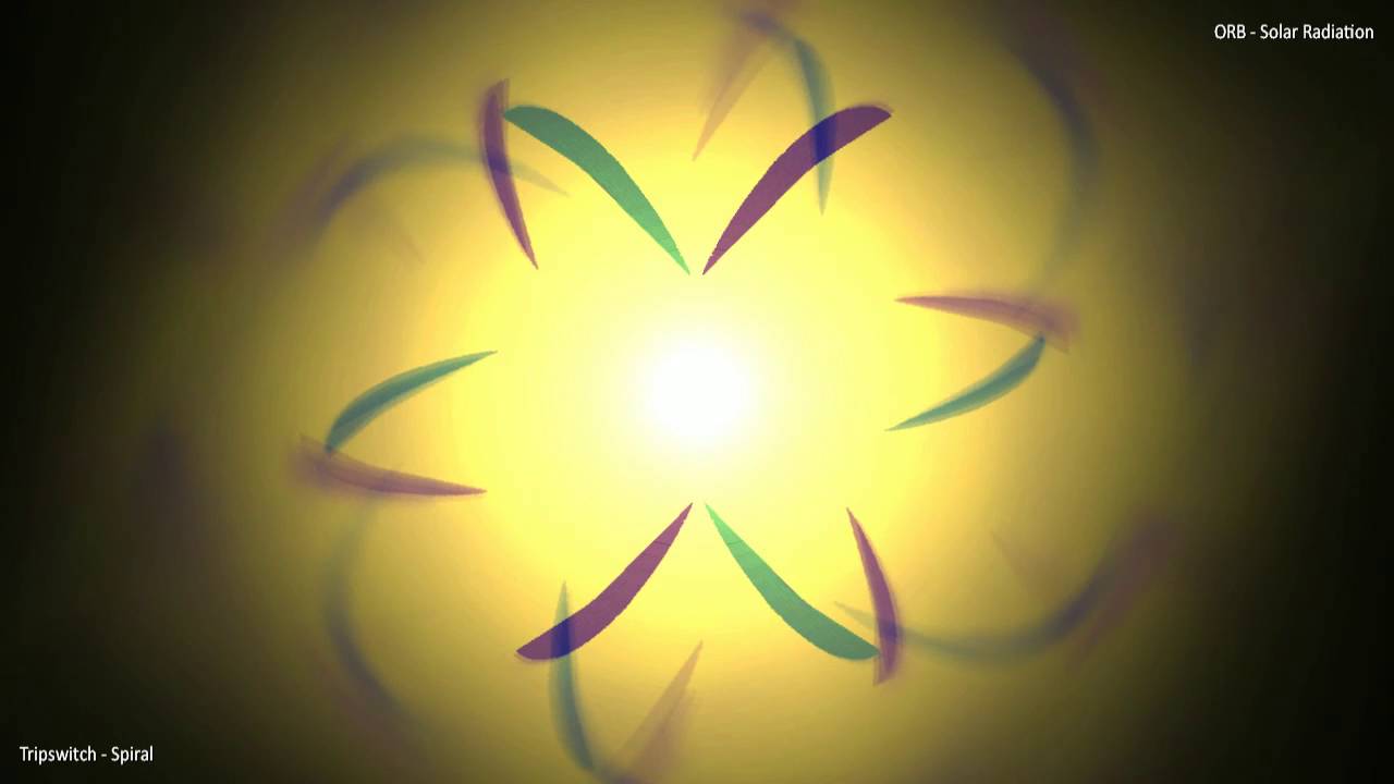 Tripswitch - Spiral - YouTube