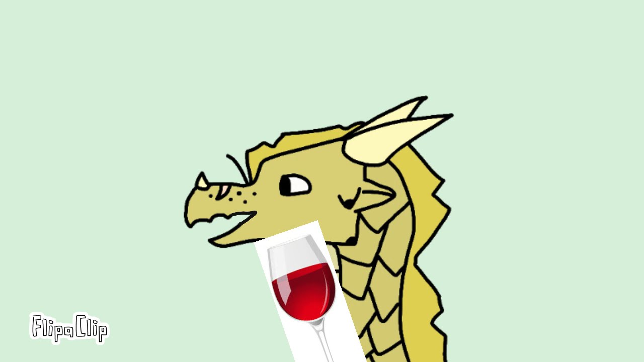 Spell Me meme | Wof | Winter X Qibli - YouTube