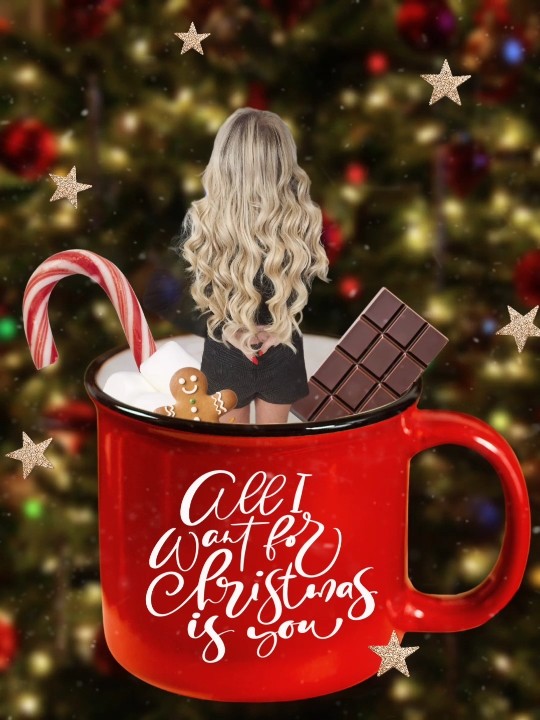 MB.HAIRDESIGNS BY MARIA BARFIELD (954) 934-2988 #viraltiktok #hairstyle ...