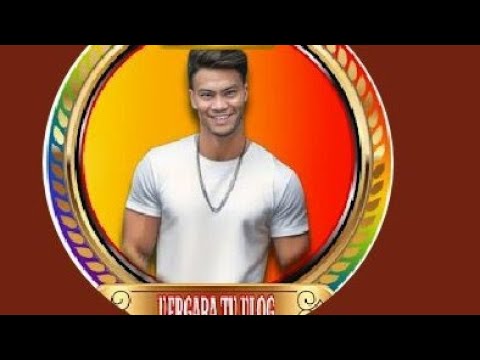 gd evening evryone - YouTube