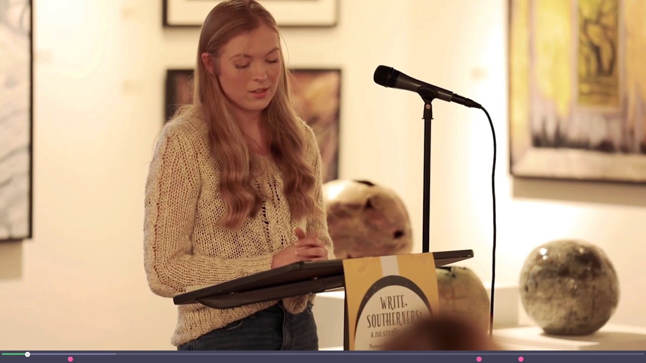 Integrated Studies Overview Video - YouTube