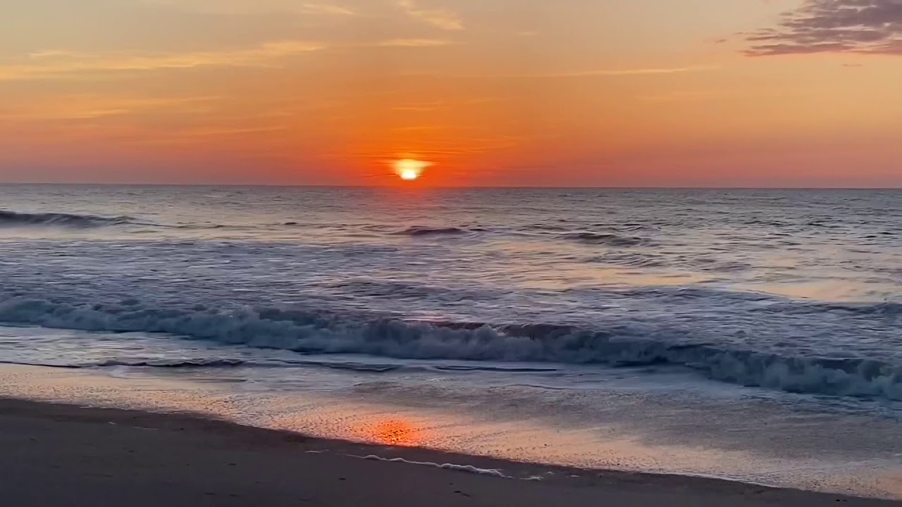 ACIM Lesson 307 Meditation - YouTube