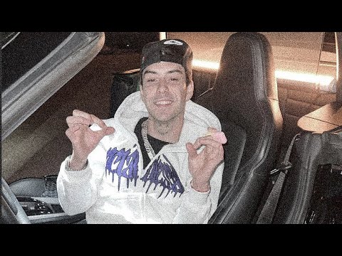 [FREE] Kidd Keo Type Beat 2023-"Let me Love" | Techno Trap Instrumental ...