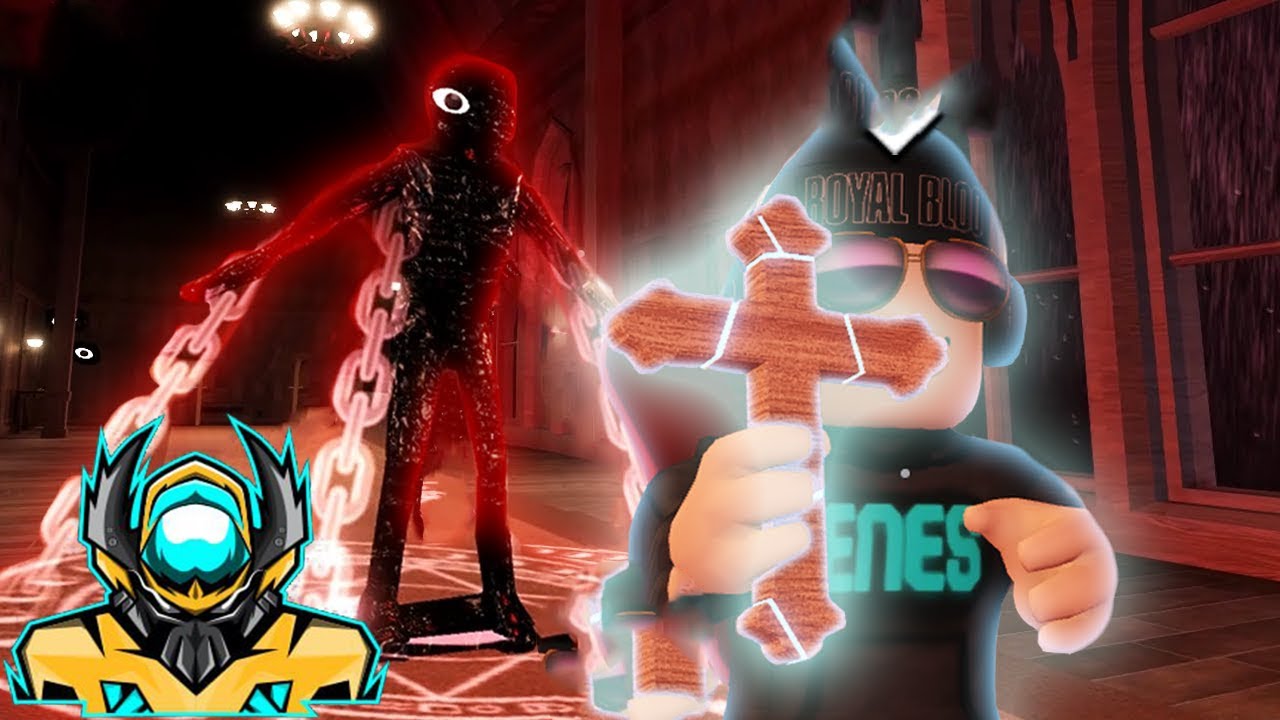 DOORS WALKTHROUGH WITH CARTOON SHADERS EP1 II NEW ENTITIES II ROBLOX ...