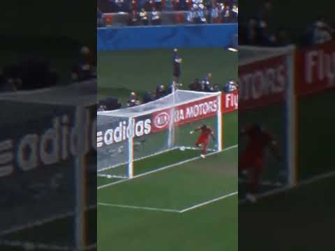 Frikik Sever🔥🔥🔥