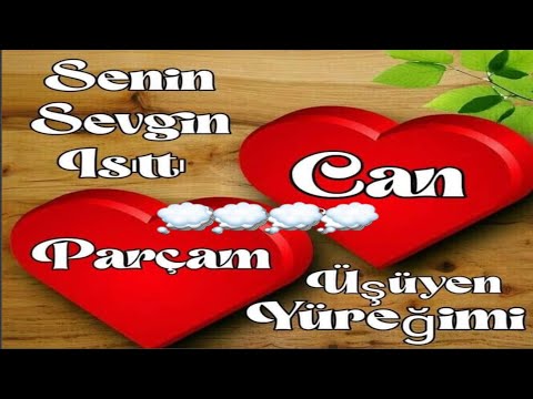 Romantik Resimli Aşk Mesajları ve Aşk Şiirleri