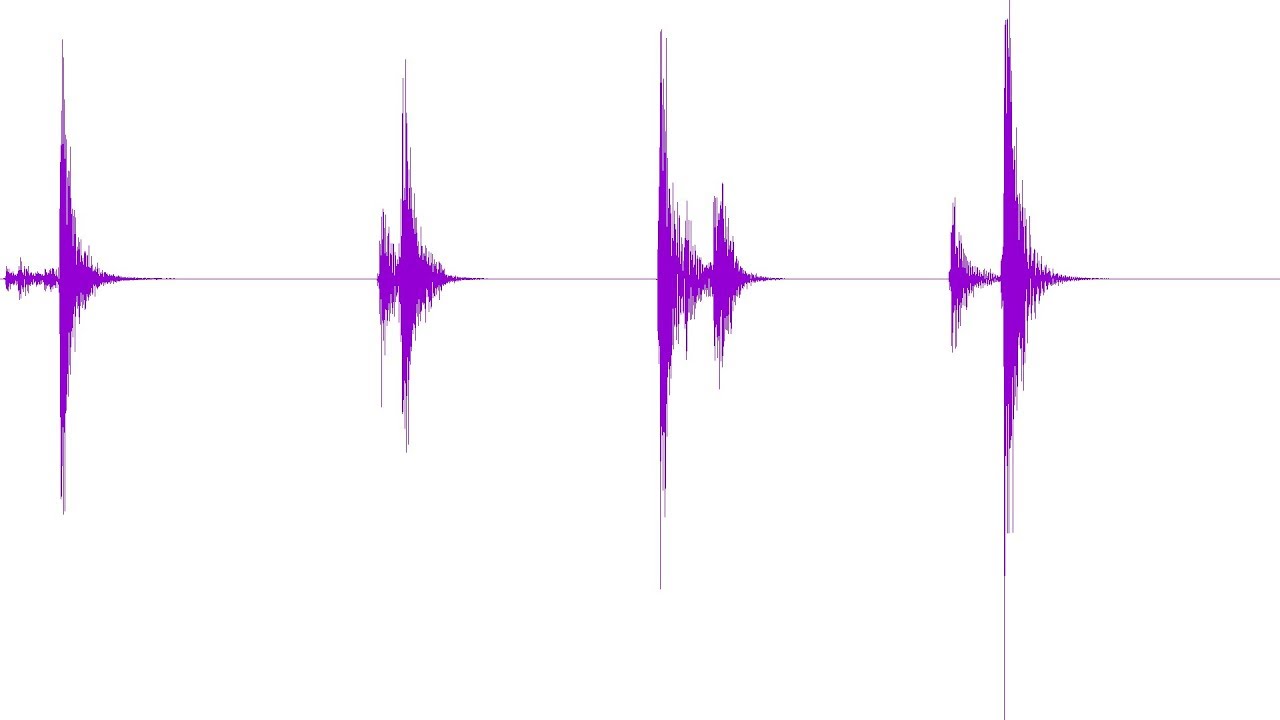 Metal Hatch | Sound Effect - YouTube