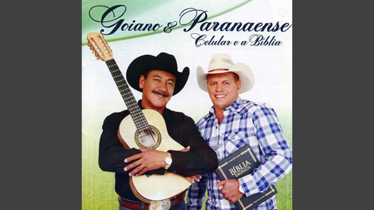 Caminhos da Glória - YouTube
