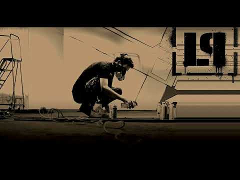 Linkin Park - Easier To Run [Meteora] Remake (Extended)