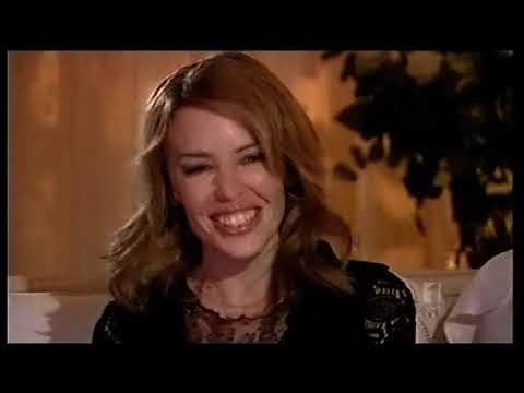 80 Rage Guest Programmers In 8 Minutes - YouTube