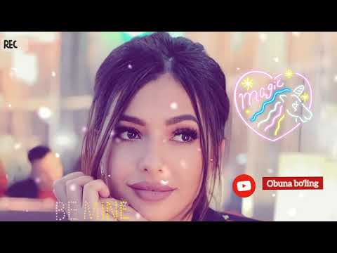 #Music #Azer #Uzbekistan # Hit 2021 DALIM DALIM MANIM DALIM