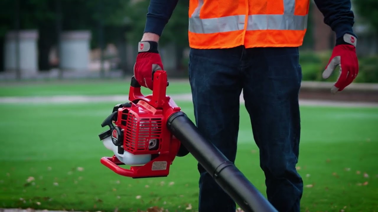 Maruyama BL32 Fall 2021 - YouTube