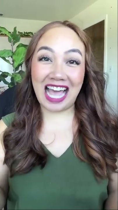 YCombinator Video Interview #ycombinator #yc #techstartup #techstartups #siliconvalley #startups ...