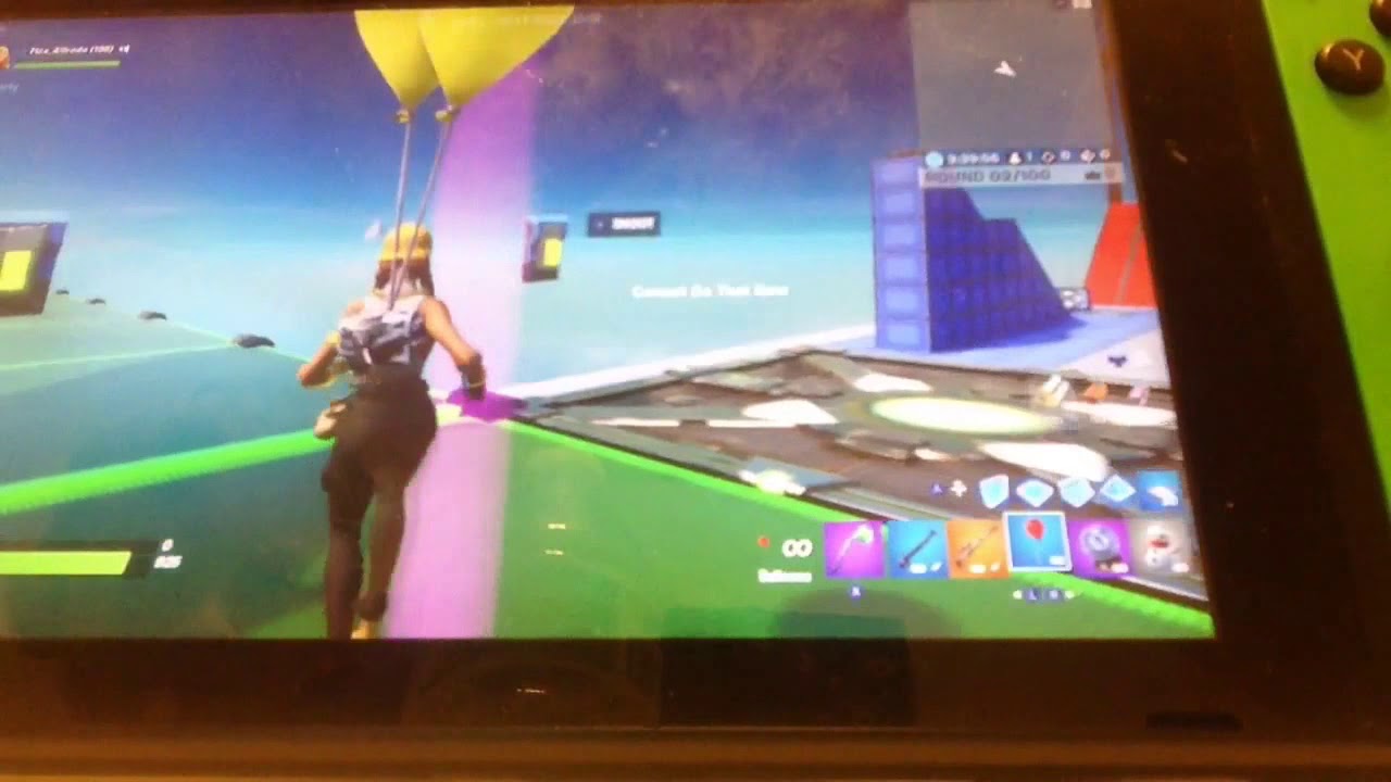 FaZe orba trick shot! #fazeorba - YouTube