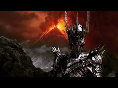 //evil conqueror deku//Pt.2//RandomTextStories//very short - world of ...