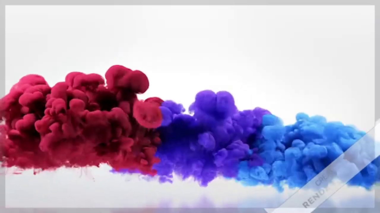 Converting Image To Text YouTube converting-image-to-text-youtube