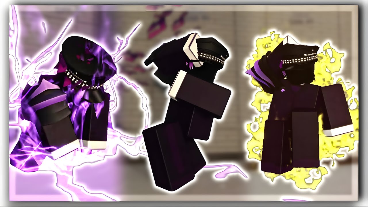 Every EMOTES Showcase - Ink Game |『KuroUsagi93』 - YouTube