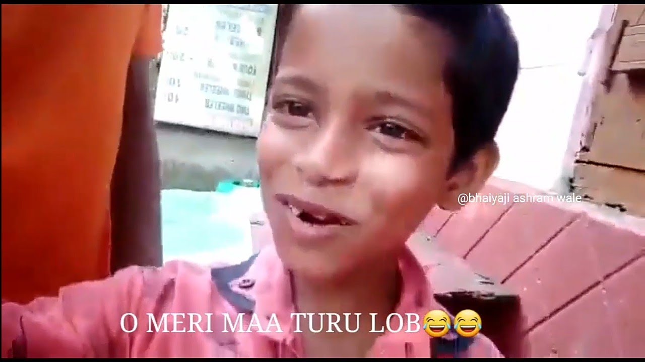 OMAGO TURU LOVE IN HINDI || HINDI SUBTITLE || TURU LOB ||#OMAGOTURULOVE ...