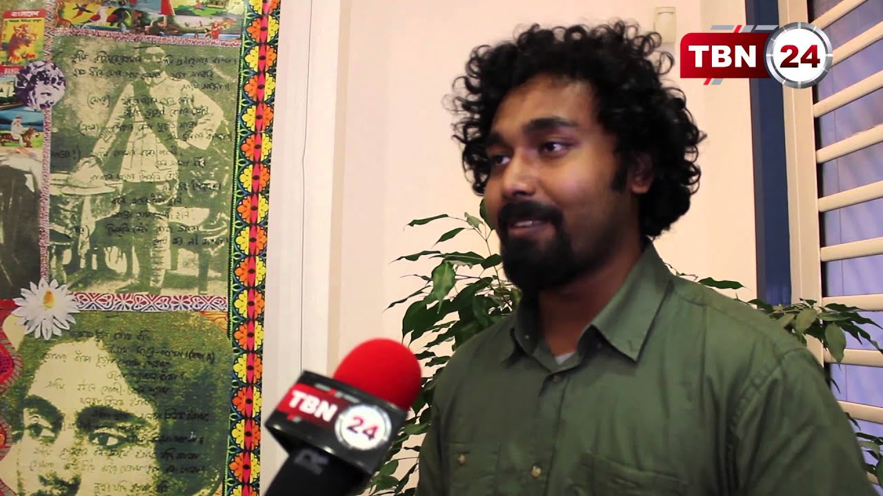 Rahul Sony Photography awards 2015 with logo - YouTube