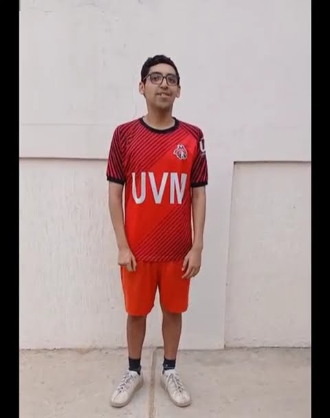 Proyecto final de Inglés IV. Aldo Siles Reyes. Universidad Estatal de ...