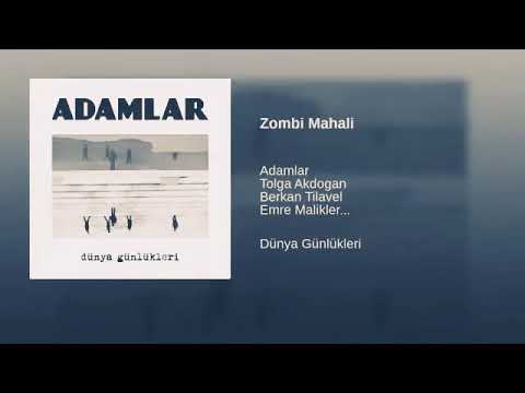 Çukur | Timsah Celil Şarkısı | Mp3 | 🐊