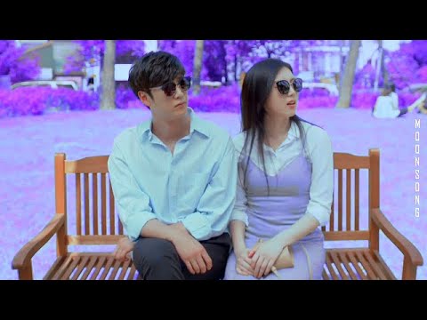 Kore Klip ~ KARABATAK