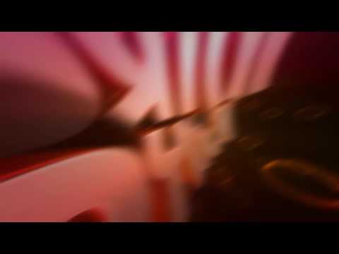 Intro #9.- Intro Dünyası ● My OfficialIntro