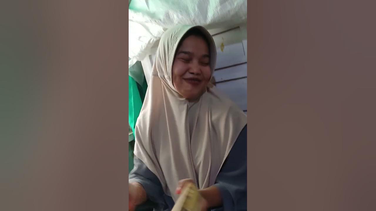 wulidal huda - YouTube