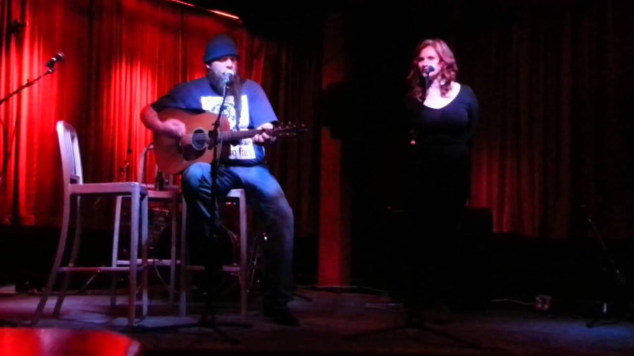 Randall Clay I'm Not Drinkin' To - YouTube