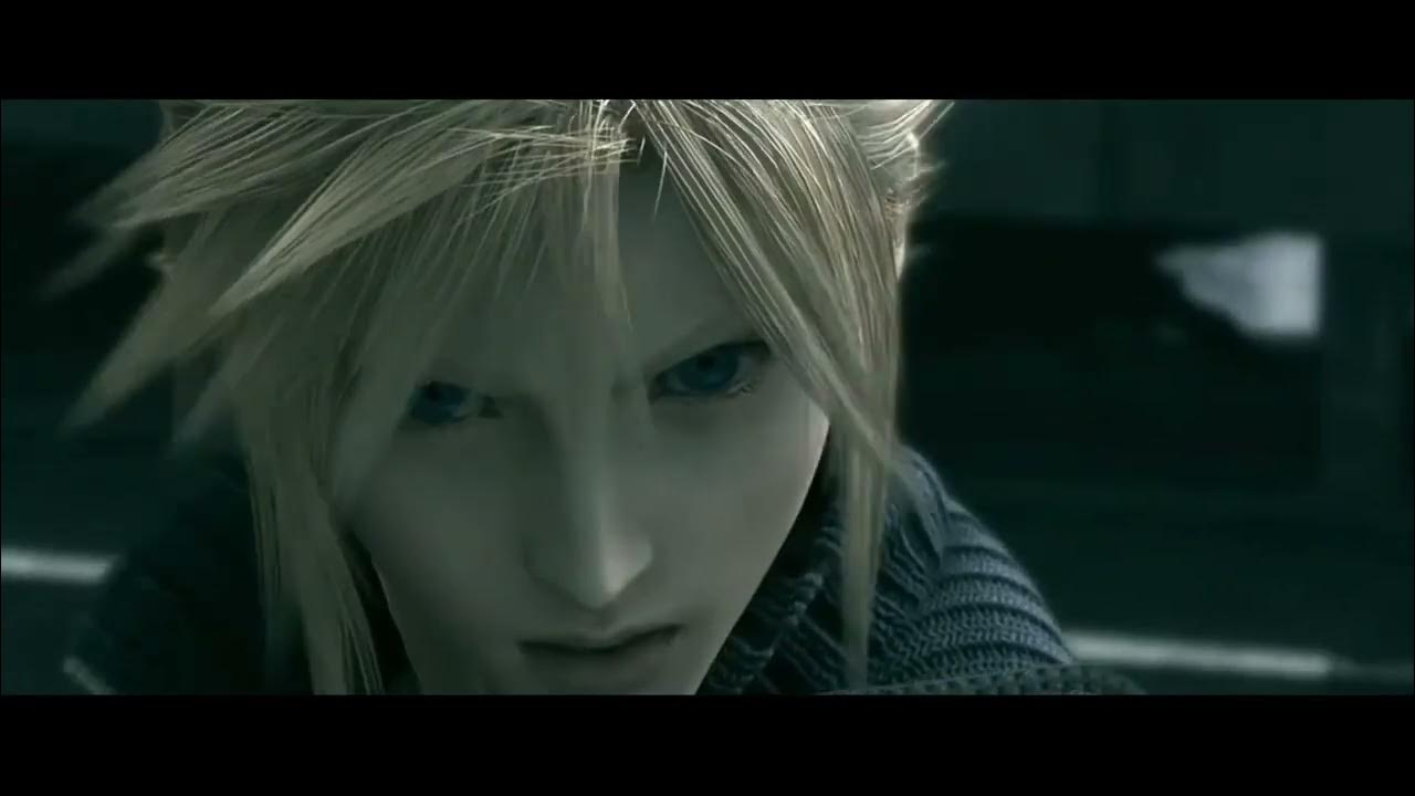 FREE "Advent" Regalia x Iayze x NLYSB x Final Fantasy type beat - YouTube