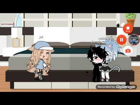 In love with my pervert step brother episode 1